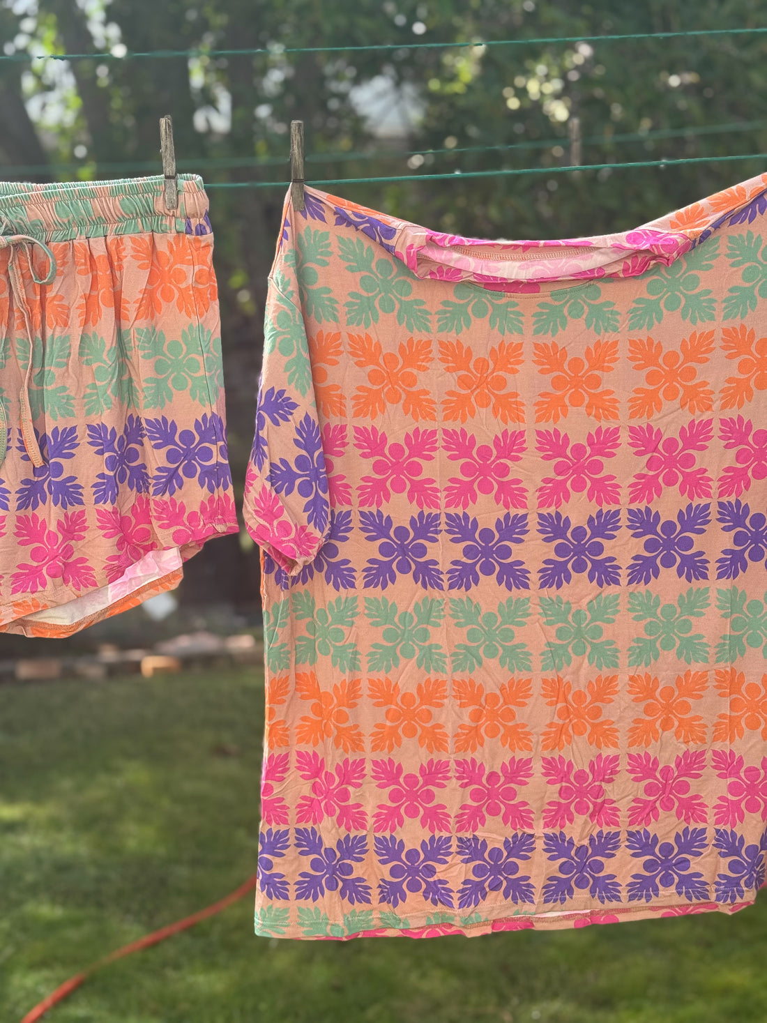 Small & Simple Things – Small and Simple Things