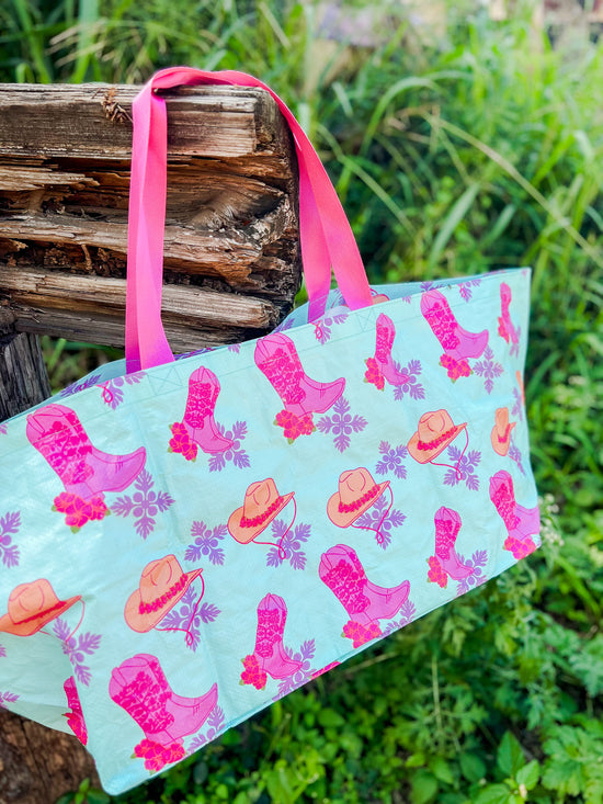 Small & Simple Things – Small and Simple Things