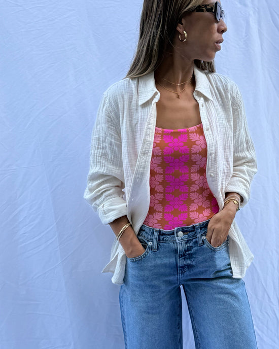 Small & Simple Things – Small and Simple Things